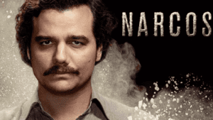 Narcos Video Game First Look Revealed With New Trailer (VIDEO)