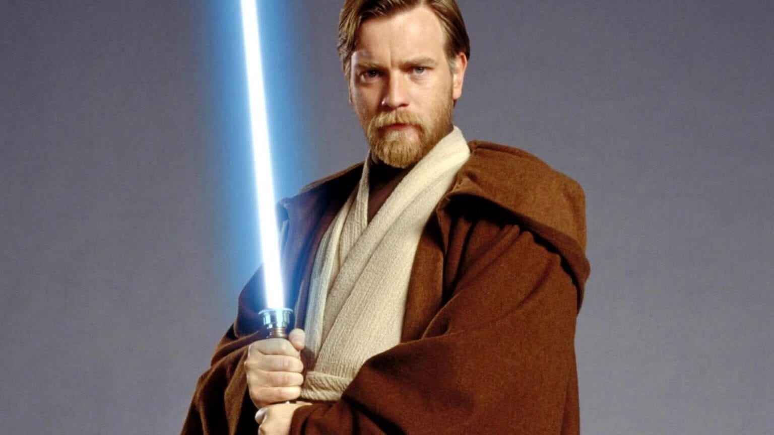 Obi-Wan Kenobi Disney Plus Series Reveals Cast Members
